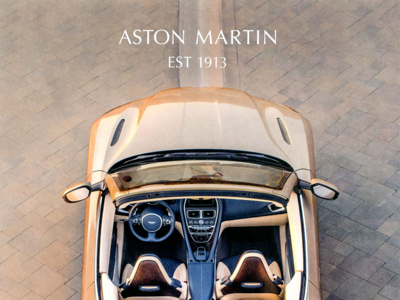 AMHT publications | AMHT